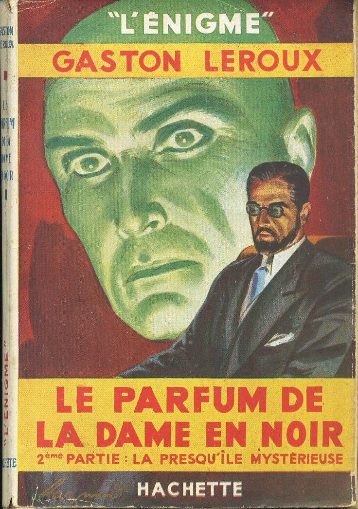Perception, Gender, Identity, and Otherness: Un-Defining the Giallo ...